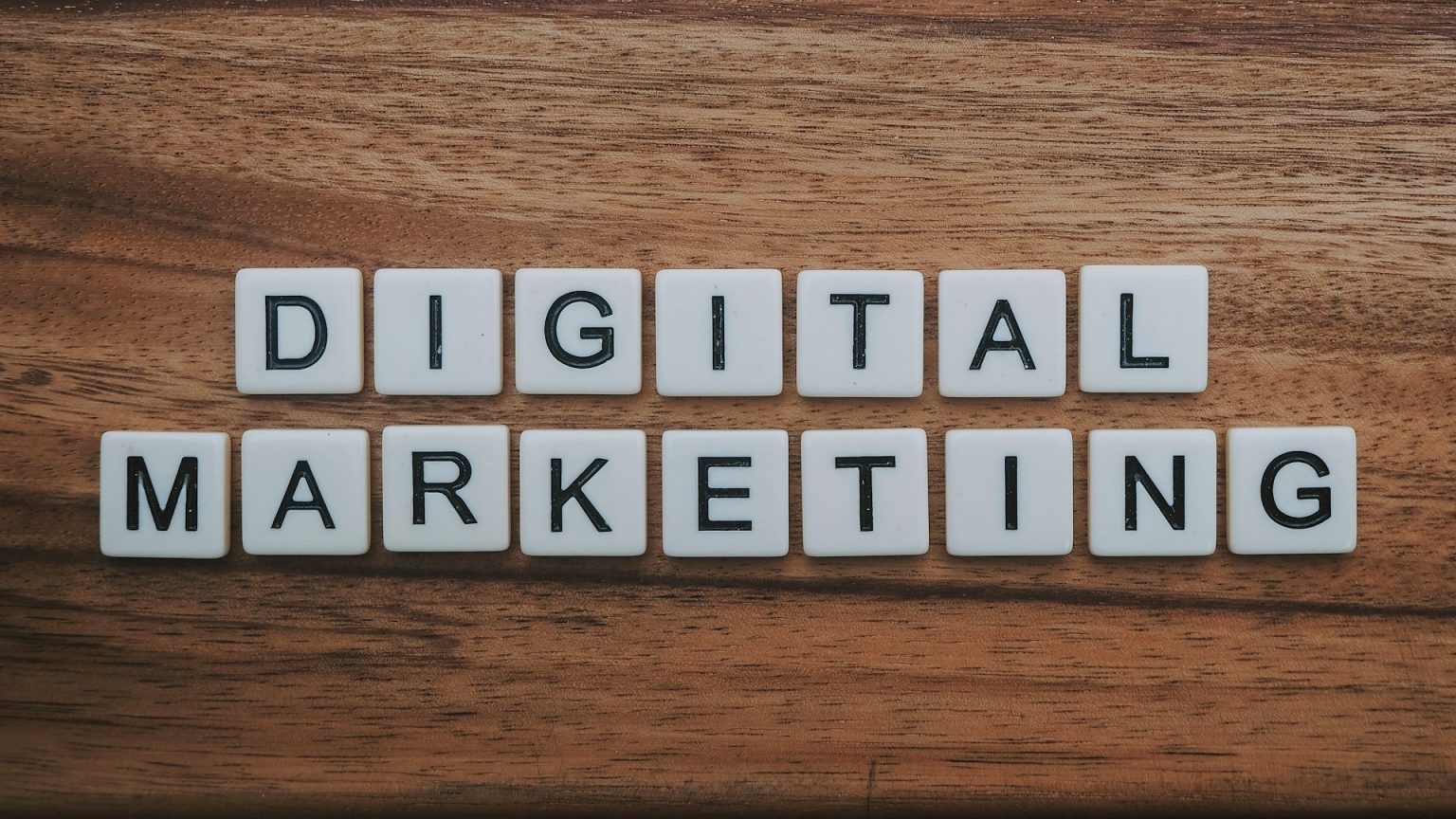 Apa Itu Digital Marketing? Panduan Lengkap untuk Pemula