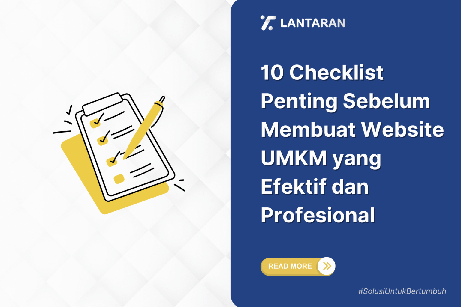 Lorem Ipsum: Arti, Sejarah, dan Cara Menggunakannya untuk Desain ...